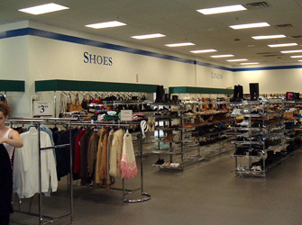 Groton_Inside_Housewares - Goodwill of Southern New England