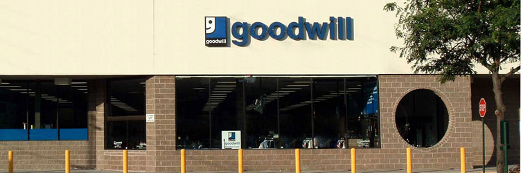 Groton_Inside_Shoes - Goodwill of Southern New England