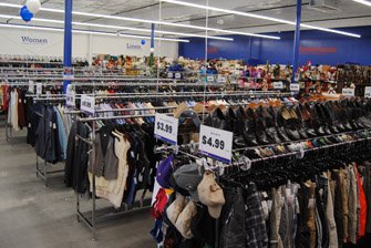 fun_facts - Goodwill of Southern New England