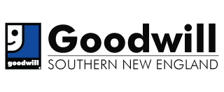 fun_facts - Goodwill of Southern New England