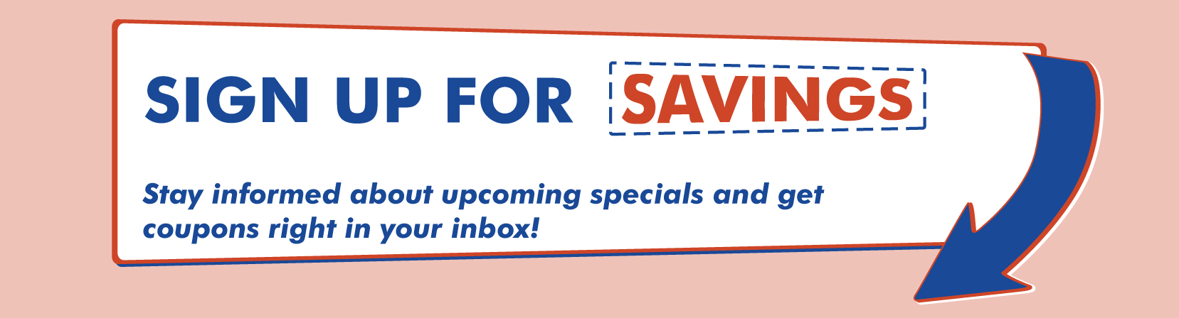 Wednesday-Discount-Day - Goodwill of Southern New England