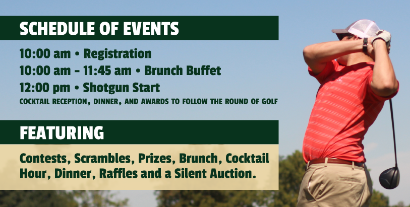 Features - Goodwill of Southern New England