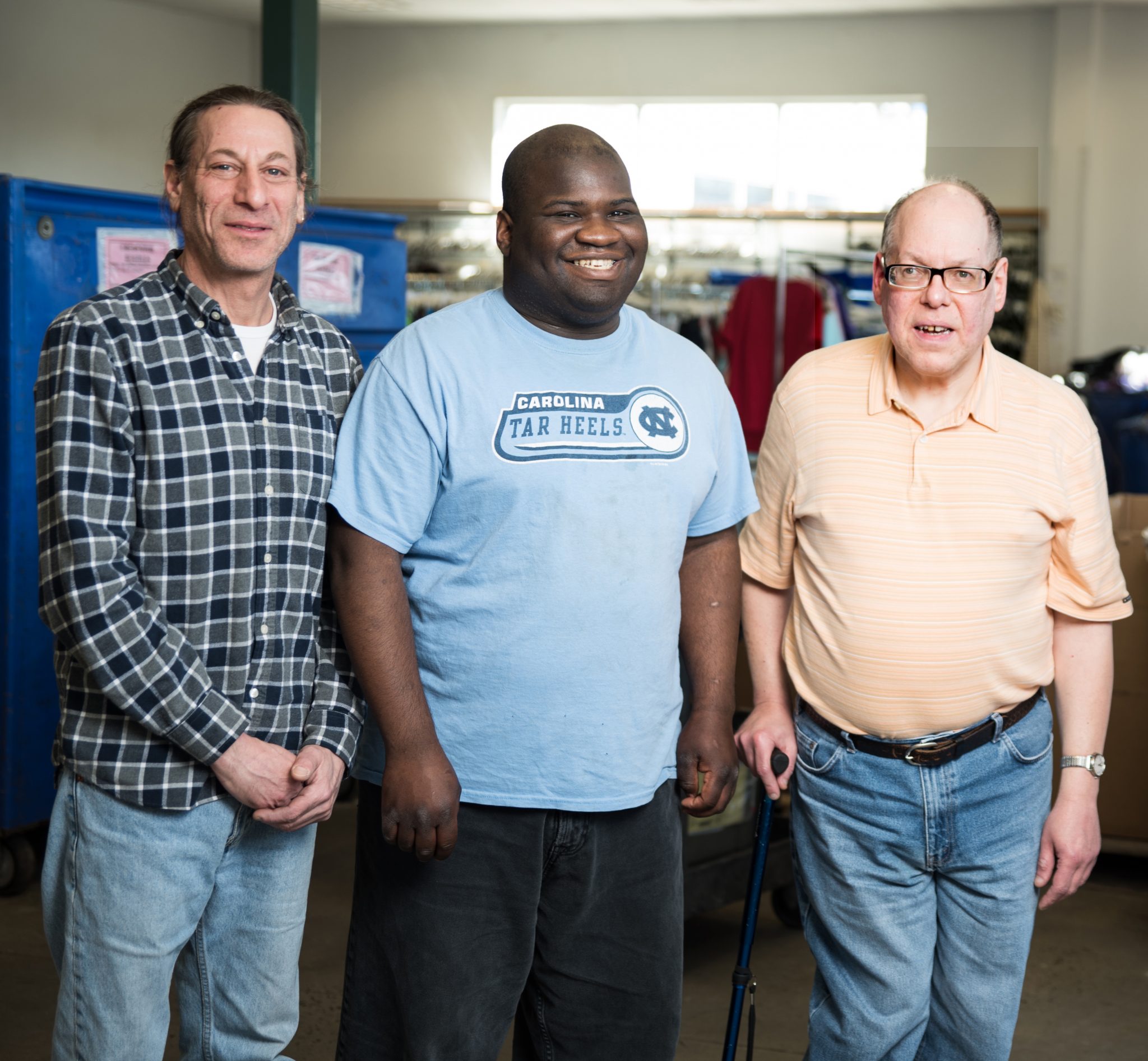 Students-2021-01 - Goodwill of Southern New England