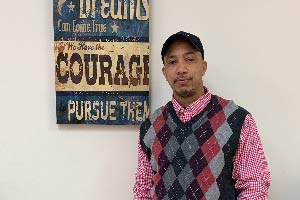 Goodwill of Southern New England - Enhancing employment, educational ...