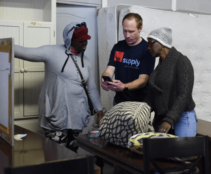 jess - Goodwill of Southern New England